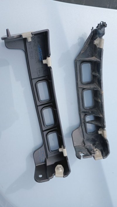 What is this part called? | Chevy Equinox Forum