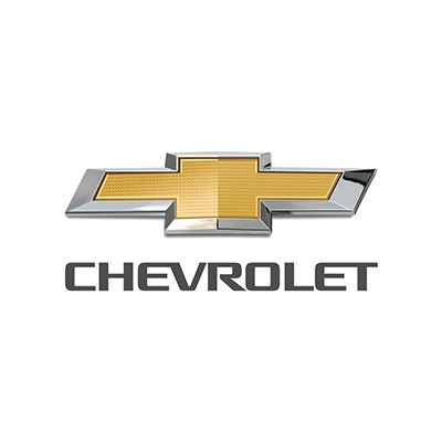 Maintenance chart for 2024 Equinox | Chevy Equinox Forum